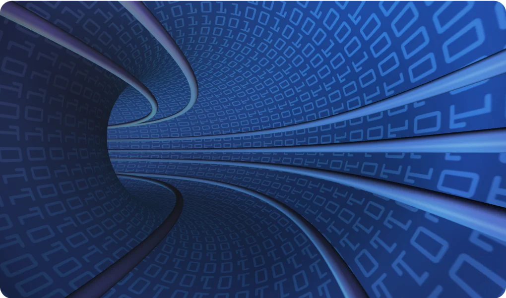 What is Data Monitoring? Importance & Key Techniques | Acceldata